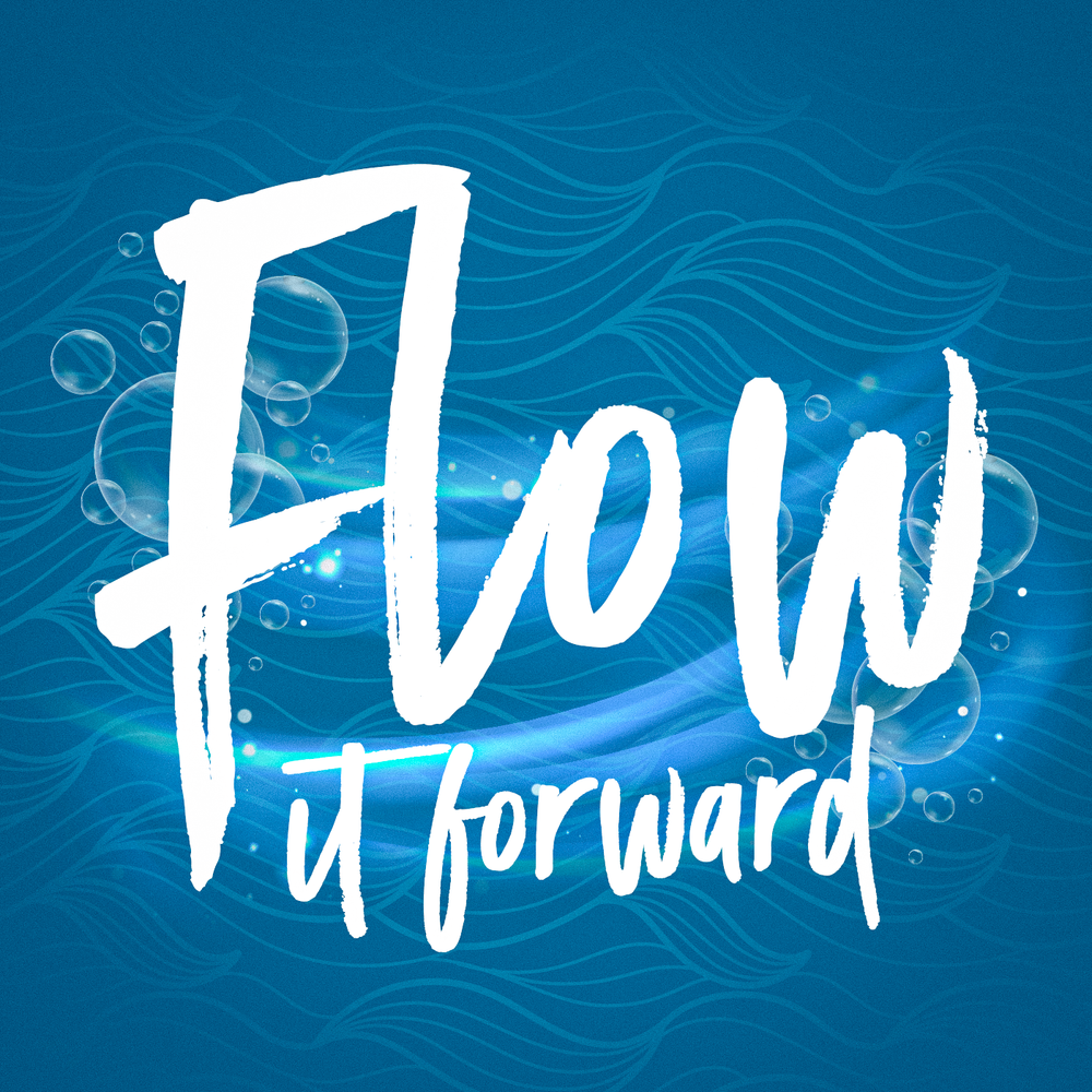 Elevate Your Flow Life with Purposeful, Functional Beverages – FlowLife